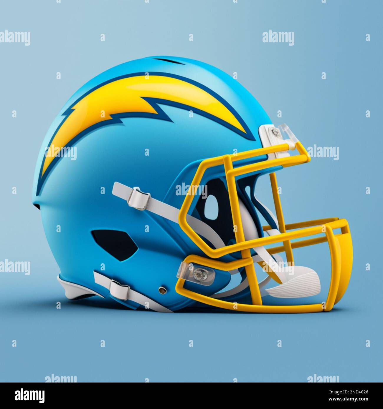 Eye catching logo hi-res stock photography and images - Alamy