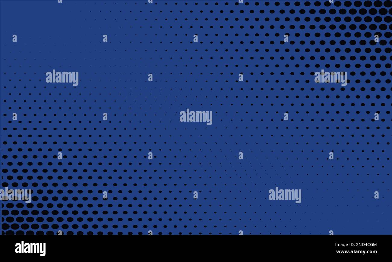 Pop up circles hi-res stock photography and images - Alamy