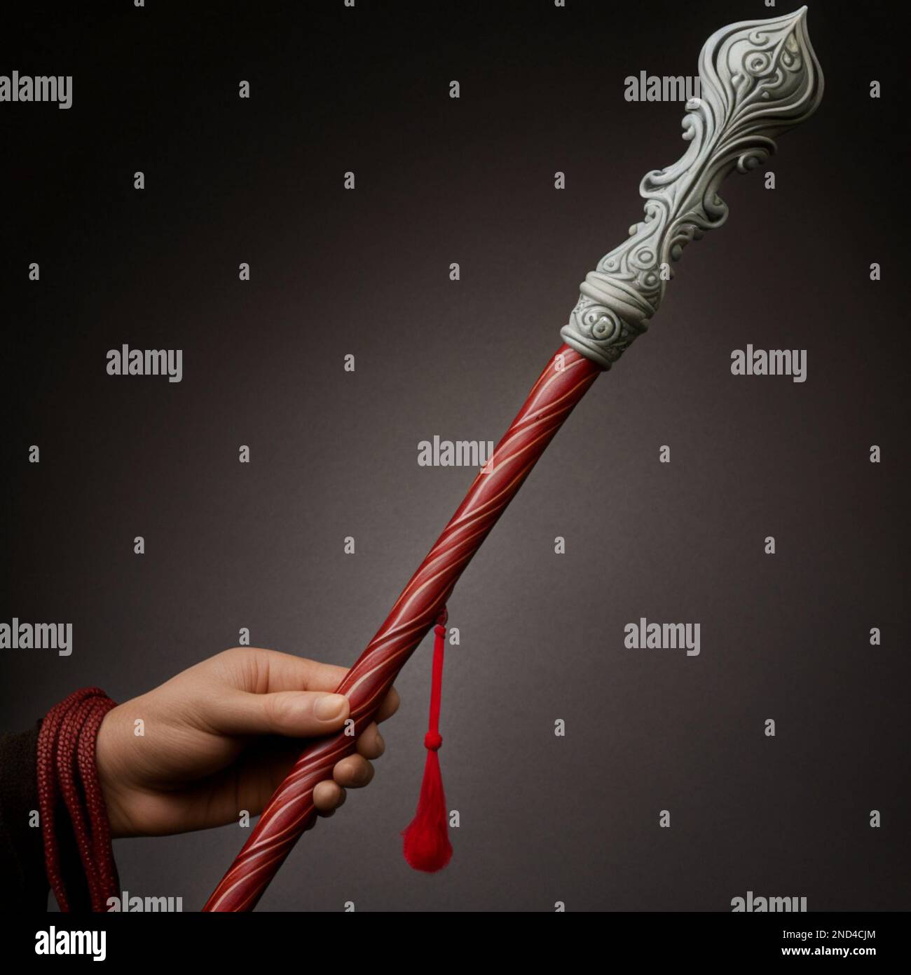 Magic realism hi-res stock photography and images - Alamy