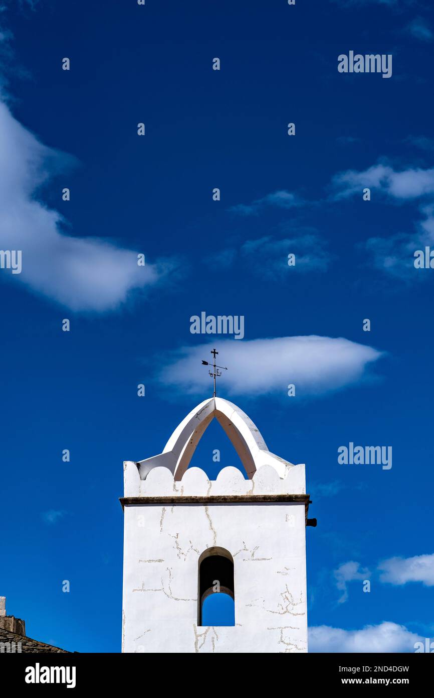 Mare de deu de les neus hi-res stock photography and images - Alamy