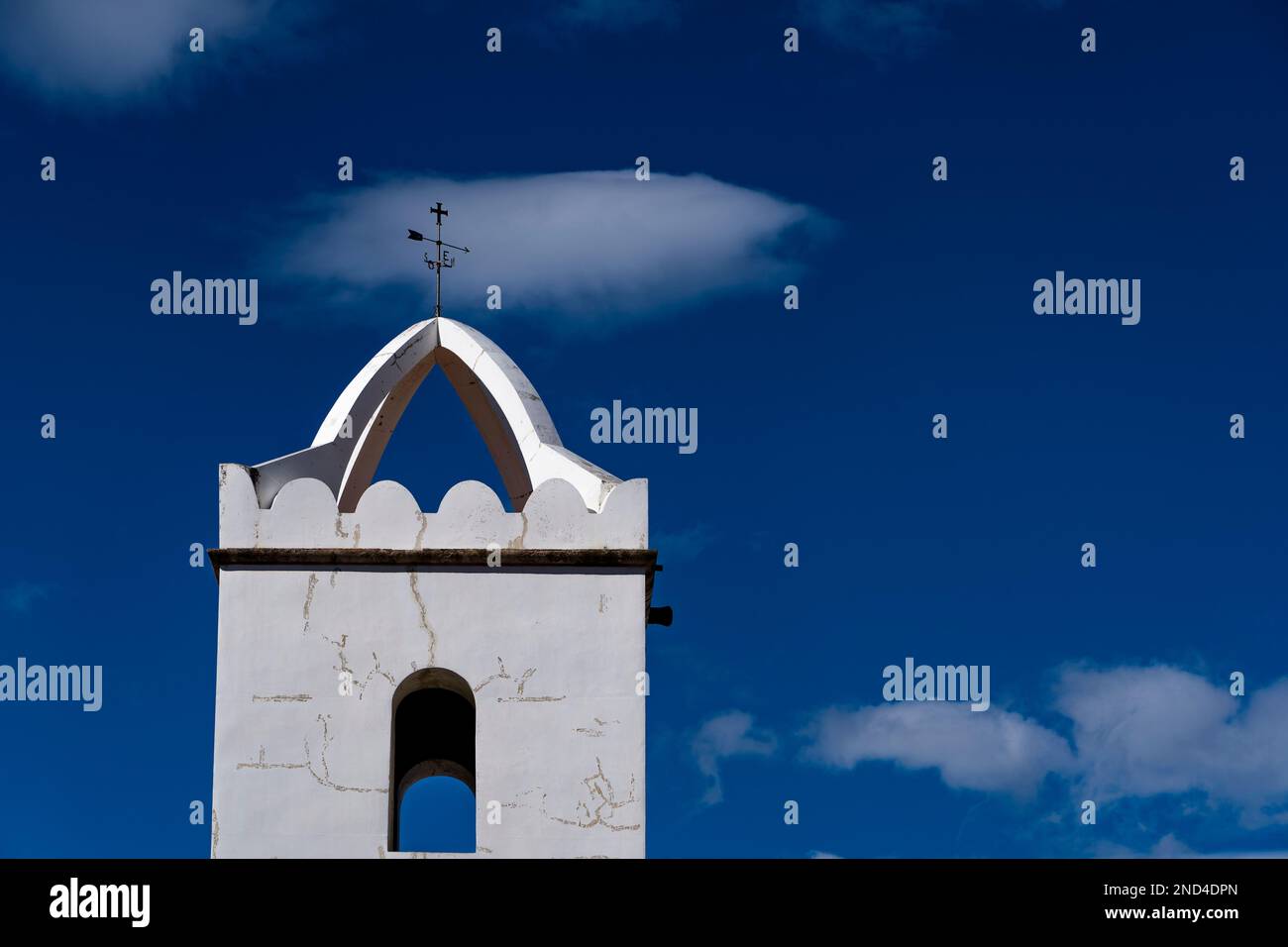 Pueblo de la selva hi-res stock photography and images - Alamy