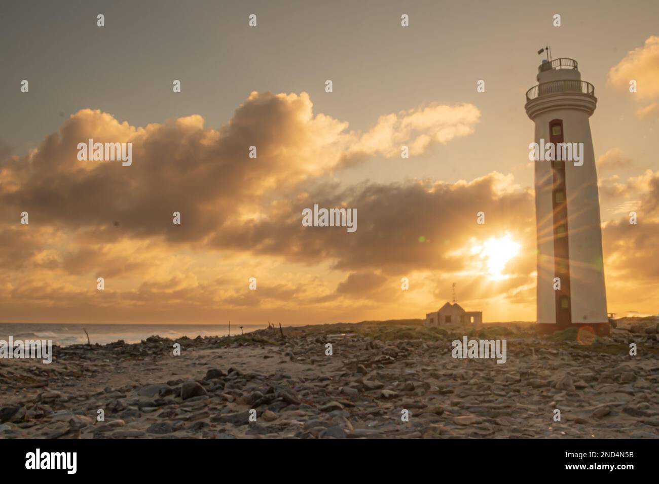 Willemtorens hi-res stock photography and images - Alamy