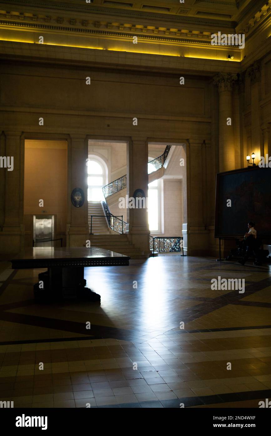 Arquitectura cultural hi-res stock photography and images - Alamy