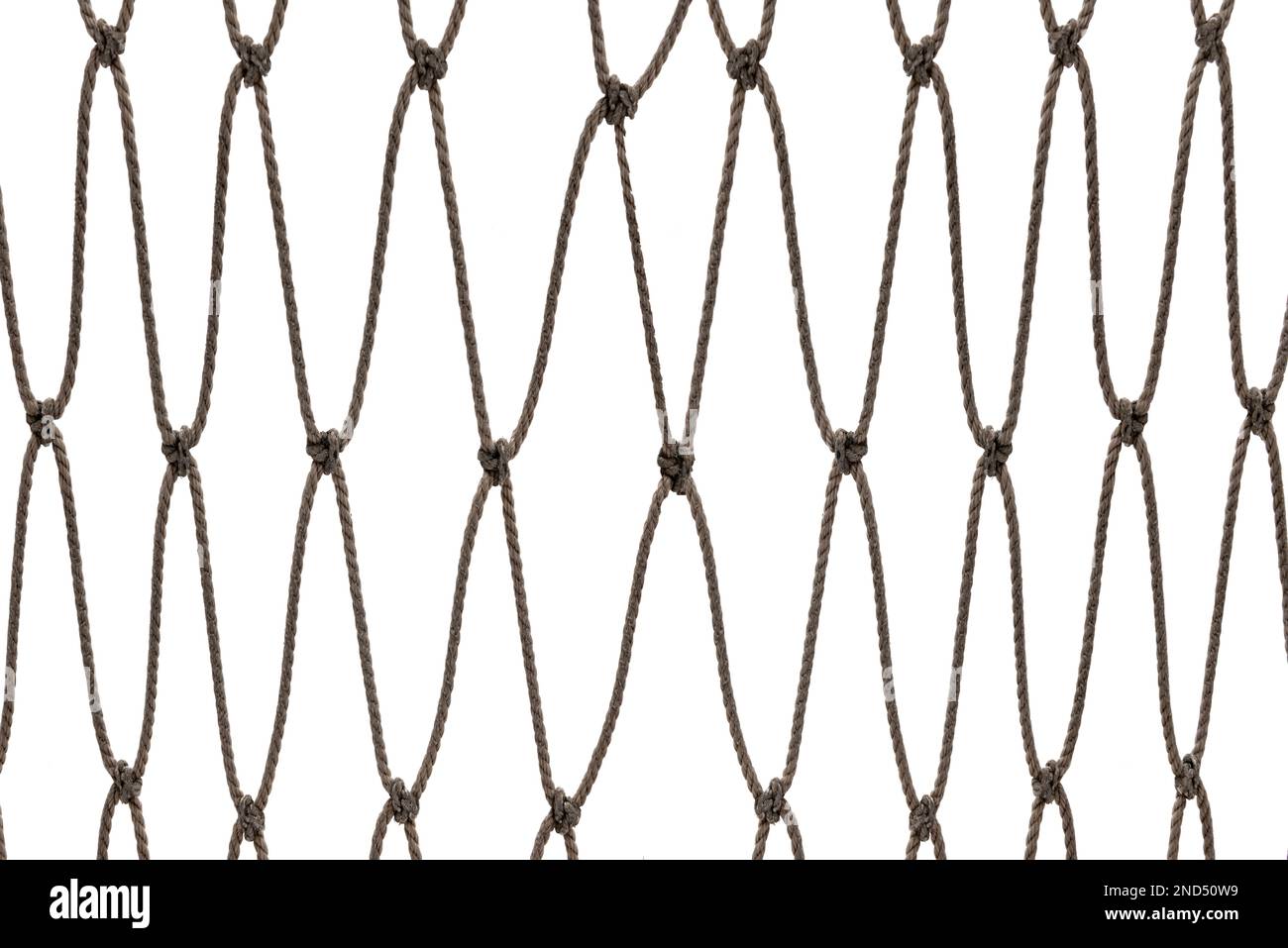 Seamless football soccer wallpaper background hi-res stock photography ...