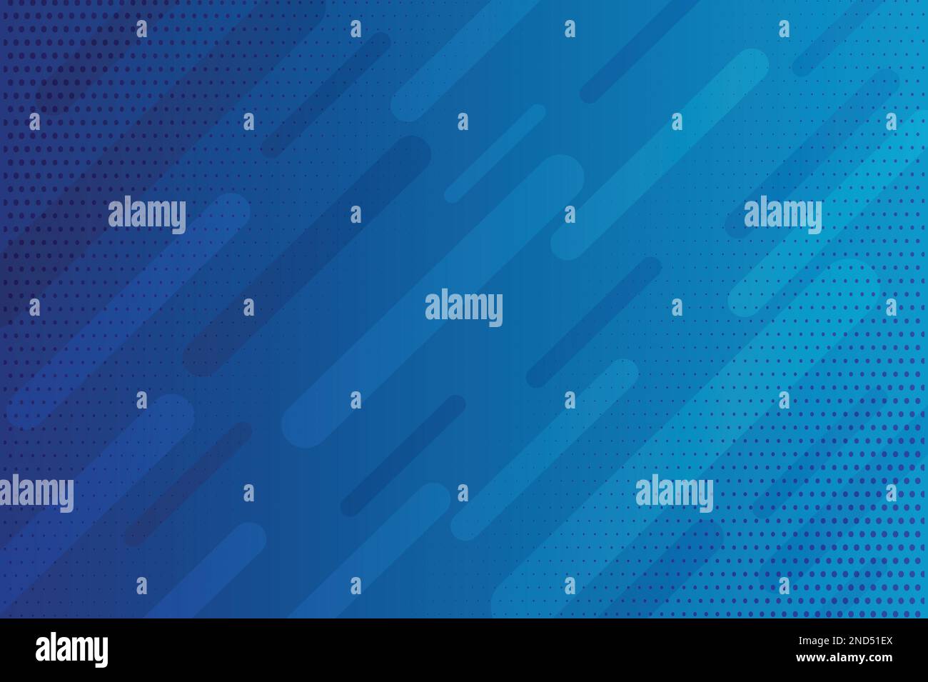 Dynamic light blue Stock Vector Images - Alamy