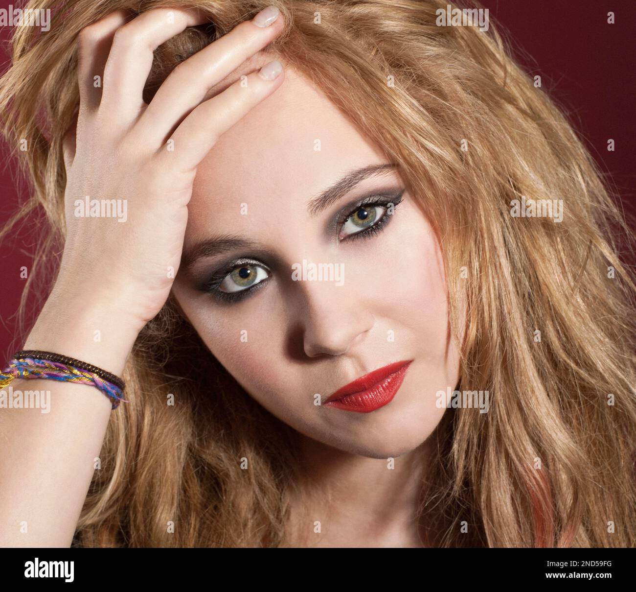 Juno Temple Dirty Girl
