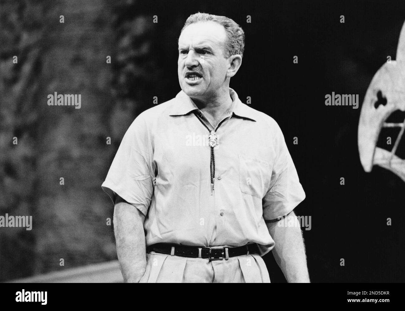 Griffin and sons london hi-res stock photography and images - Alamy