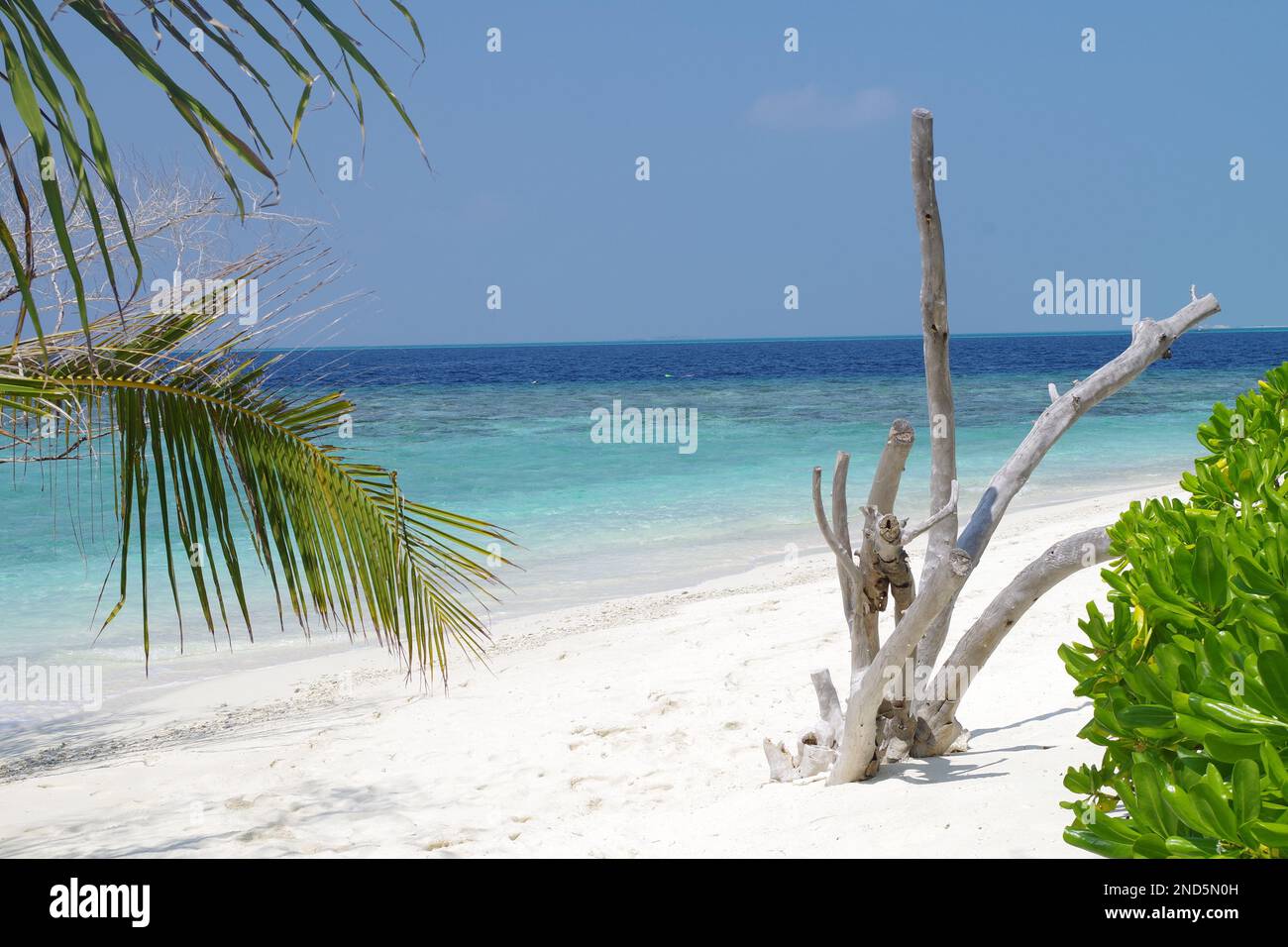 Helengeli island hi-res stock photography and images - Alamy