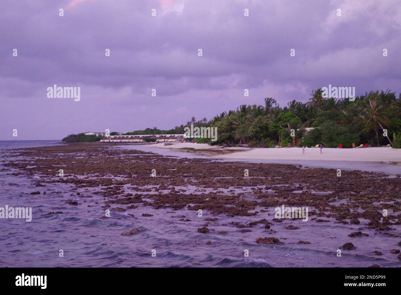 Helengeli island hi-res stock photography and images - Alamy