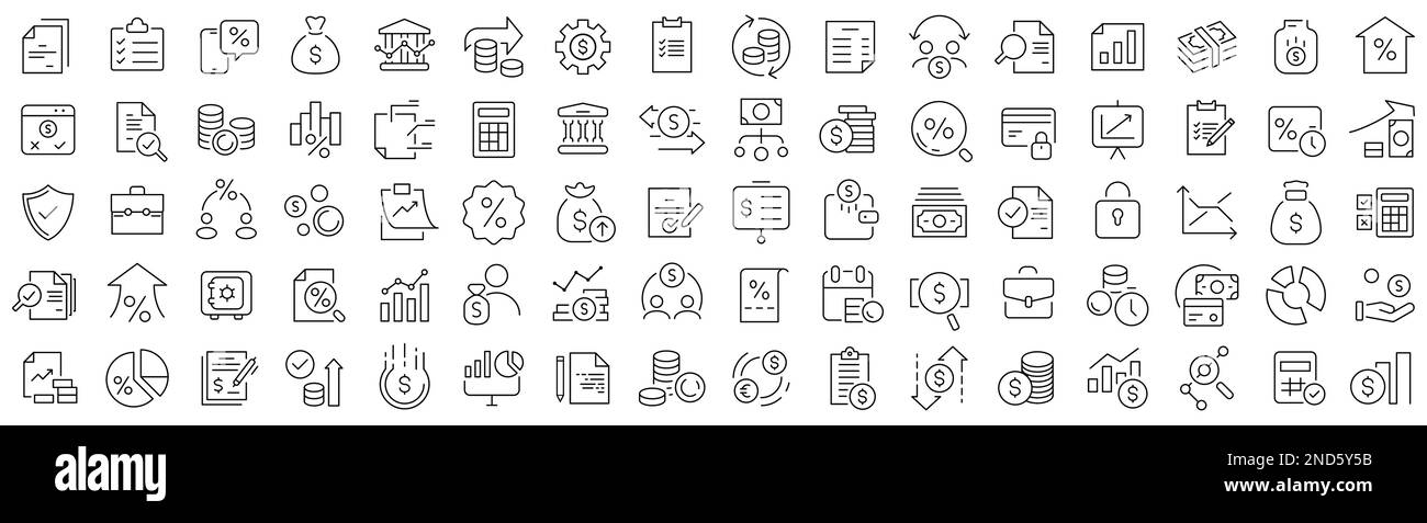 Digital taxes Black and White Stock Photos & Images - Alamy