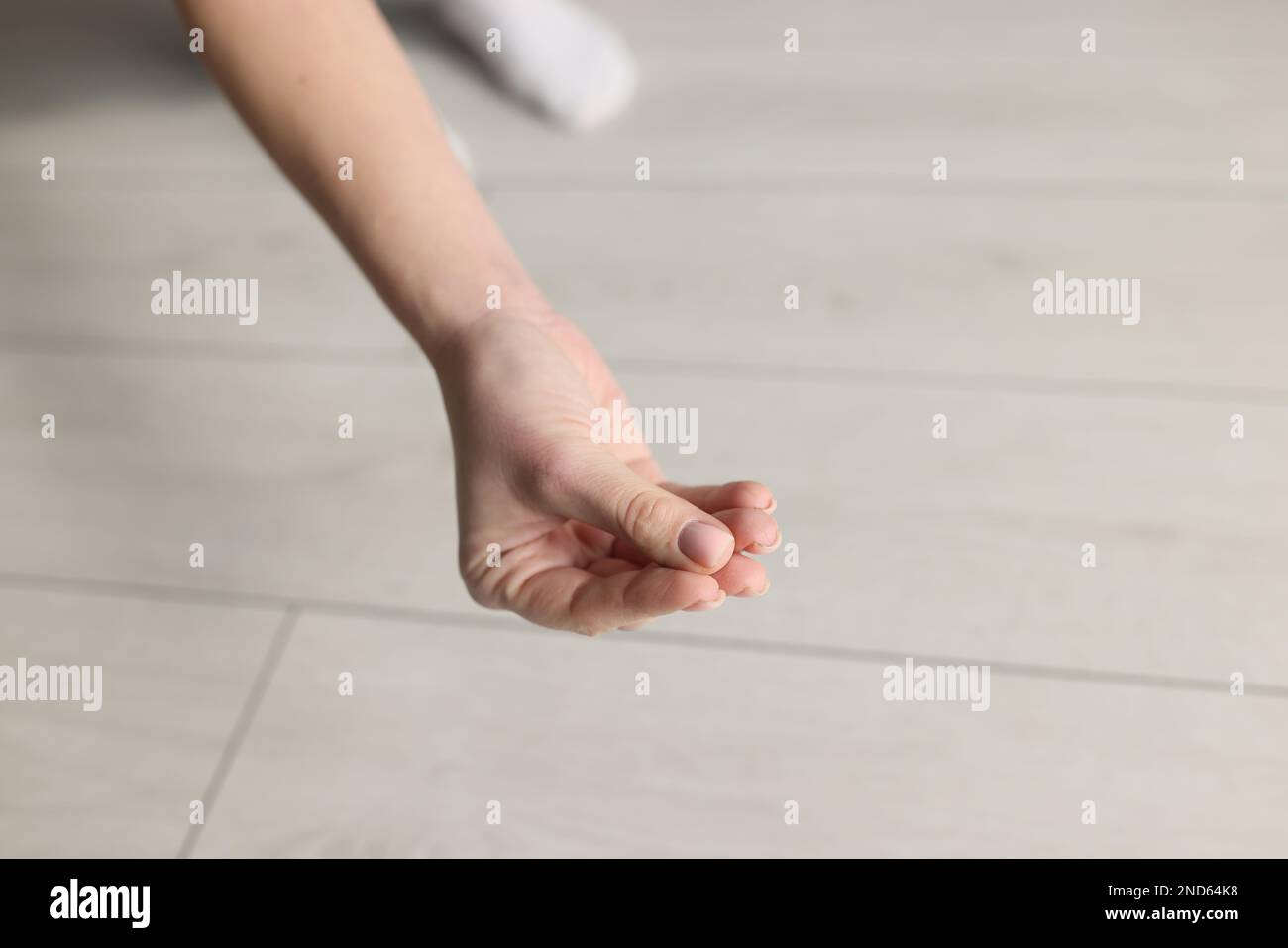 Five animal exercises hi-res stock photography and images - Alamy