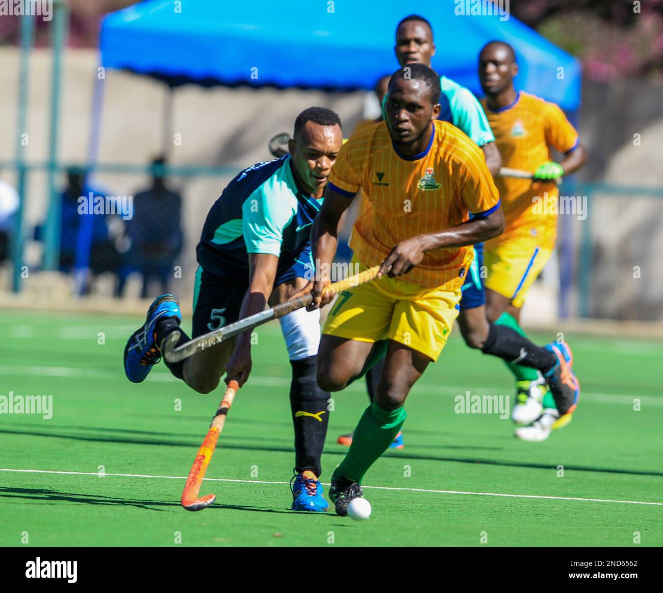 Dasmesh stadium hi-res stock photography and images - Alamy