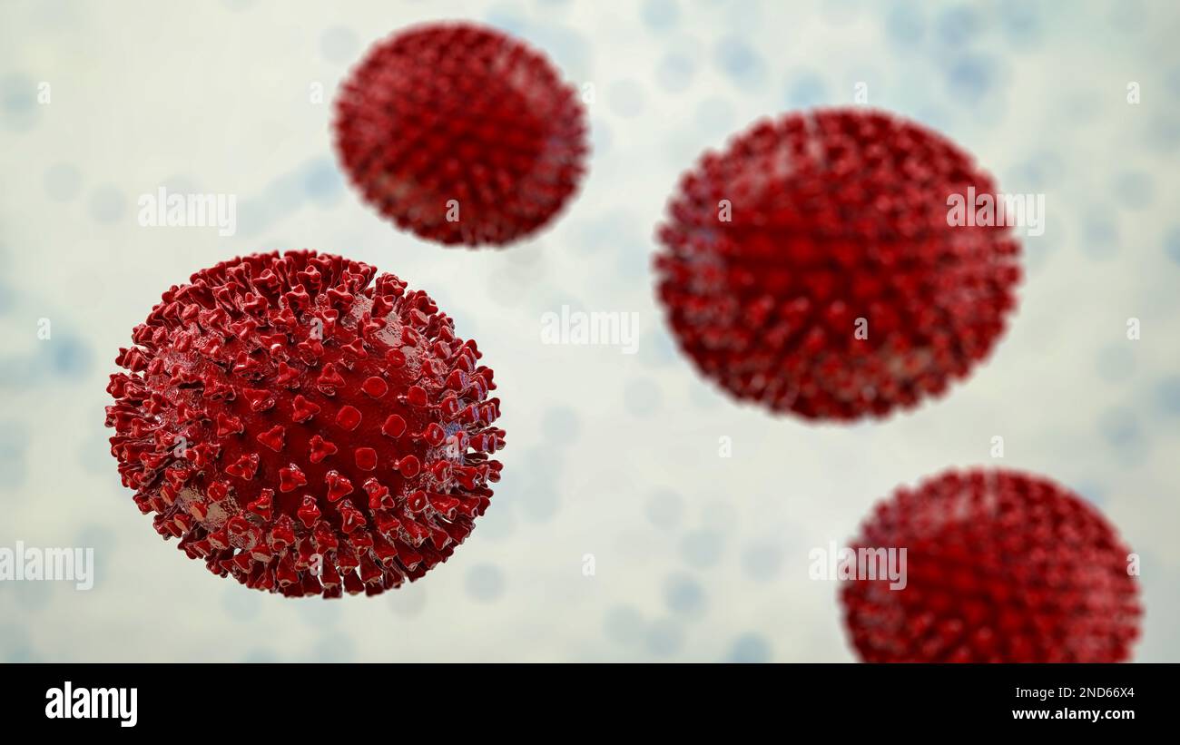 Embedded spike hi-res stock photography and images - Alamy