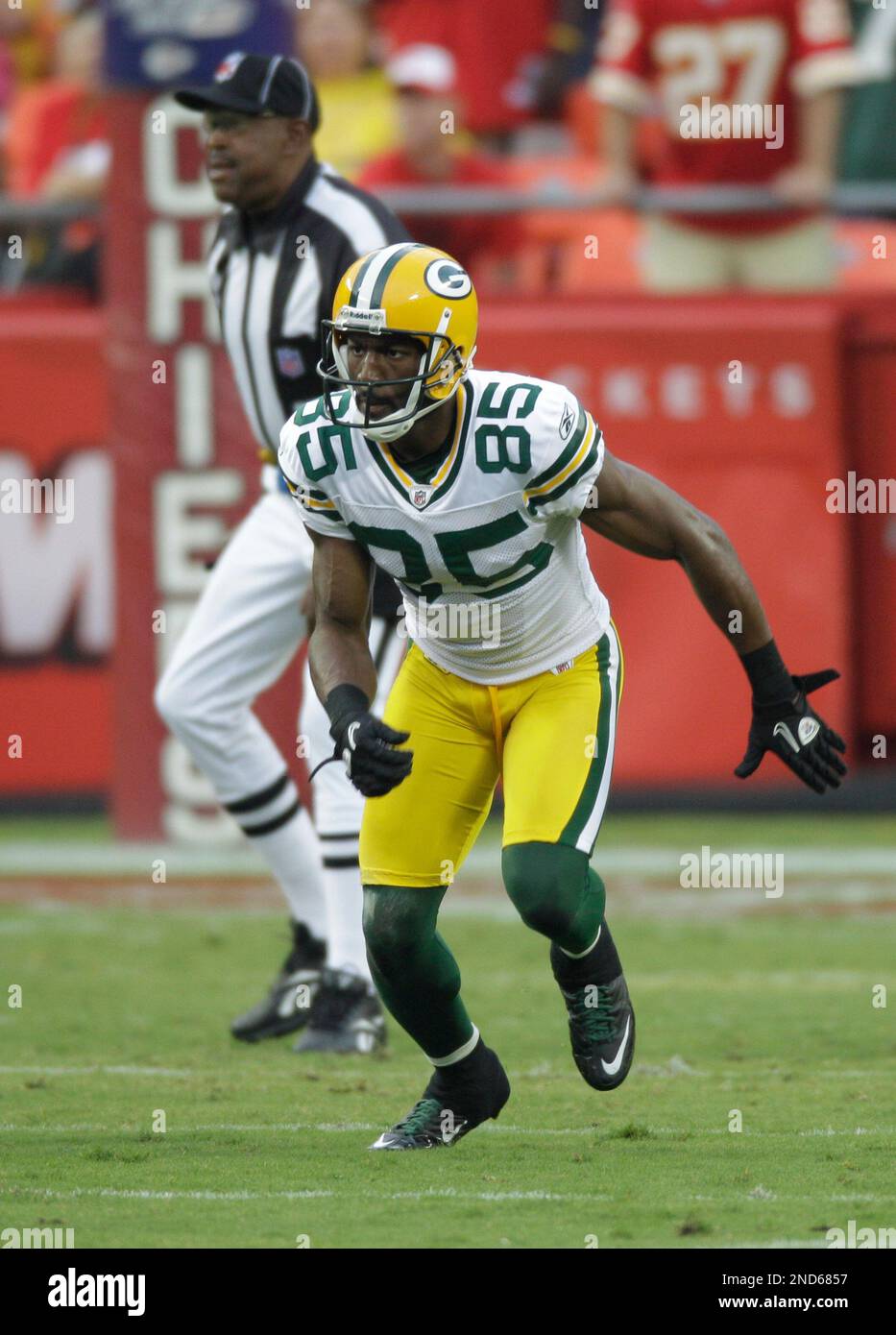 Green Bay Packers Wide Receivers History at Susan Burke blog