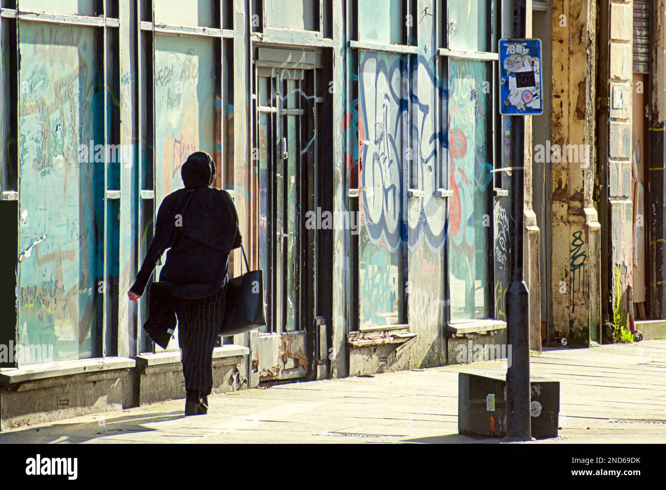 2023 wallpaper hi-res stock photography and images - Alamy