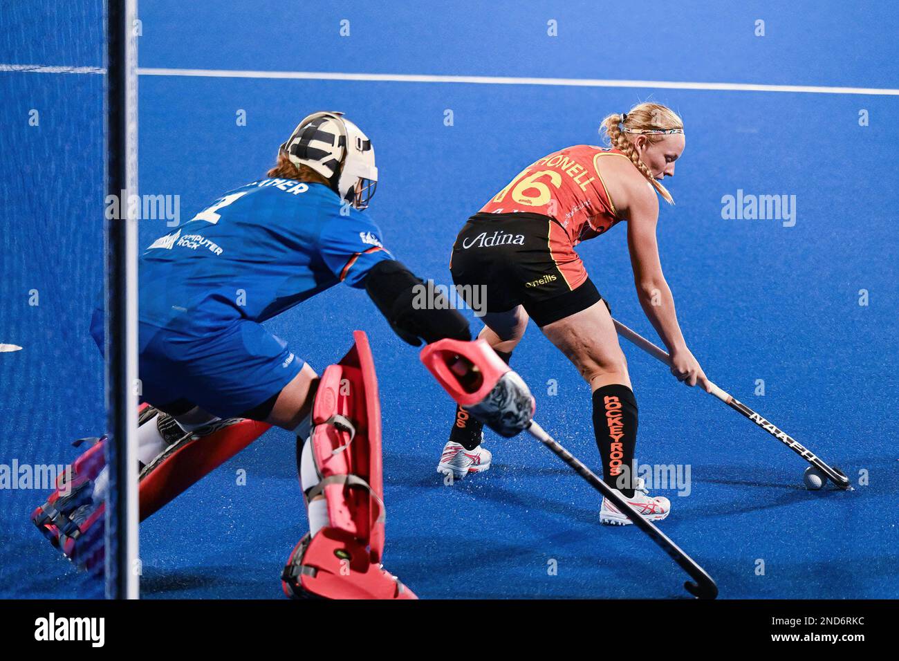 Noelle rother hi-res stock photography and images - Alamy