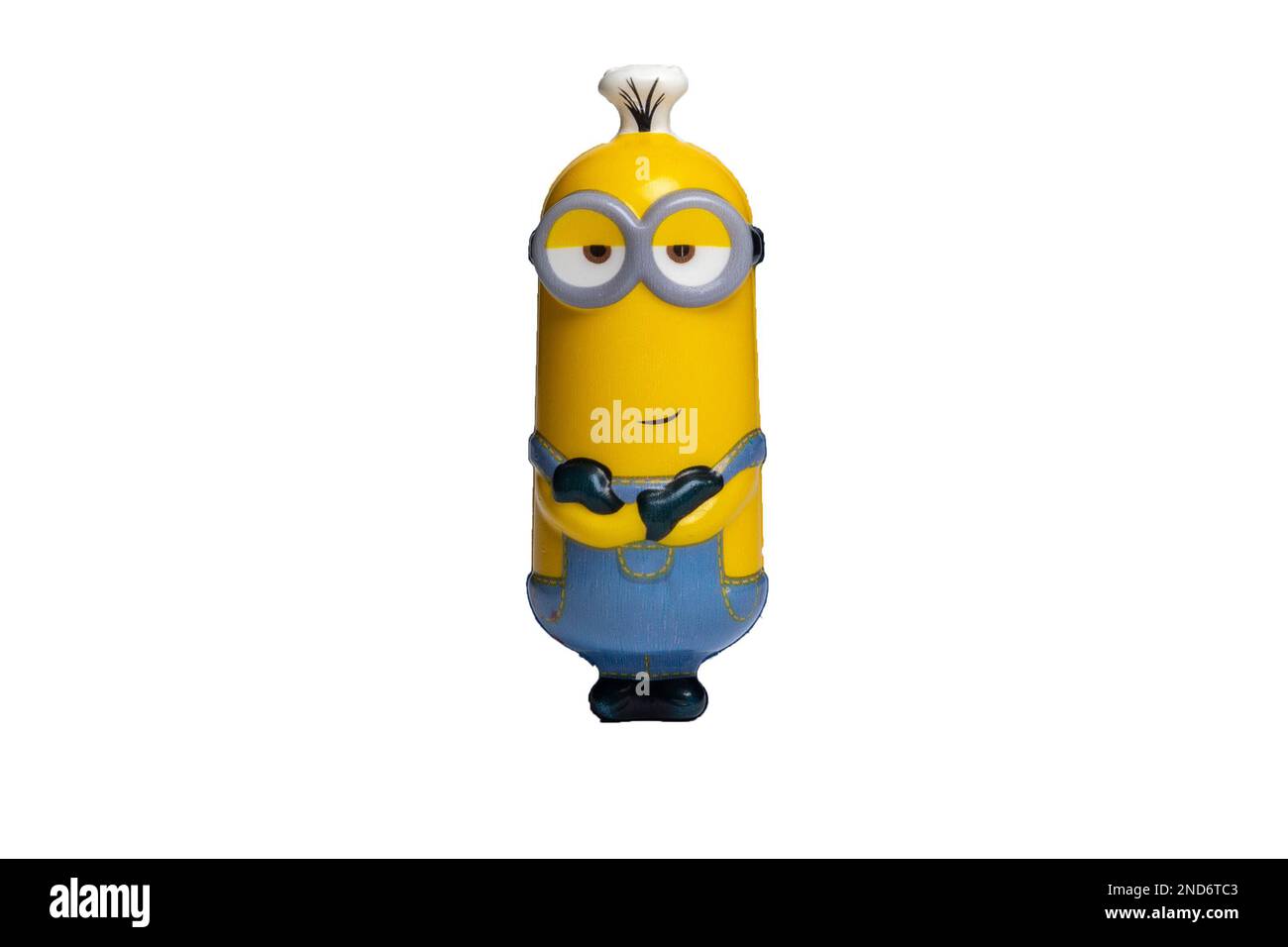 Editorial figure Cut Out Stock Images & Pictures - Alamy