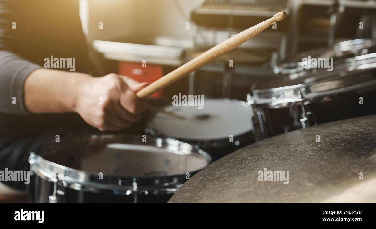 Drum sticks drum stick drumsticks drumstick drum sticks drum stick hi ...