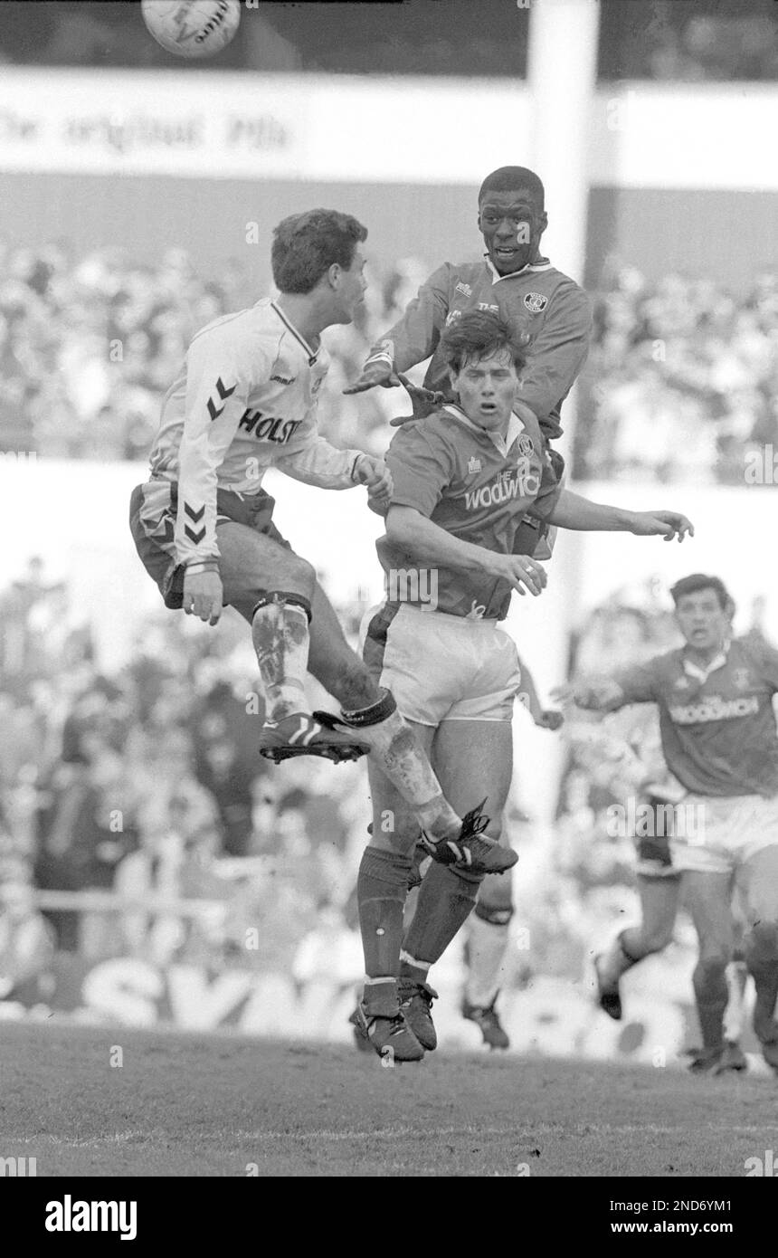 David mortimer Black and White Stock Photos & Images - Alamy