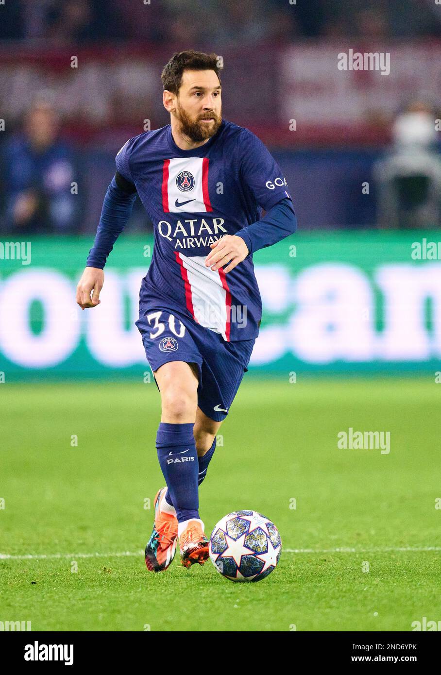 Messi Dribbling Please Check How Many Defenders Messi Draws. It's