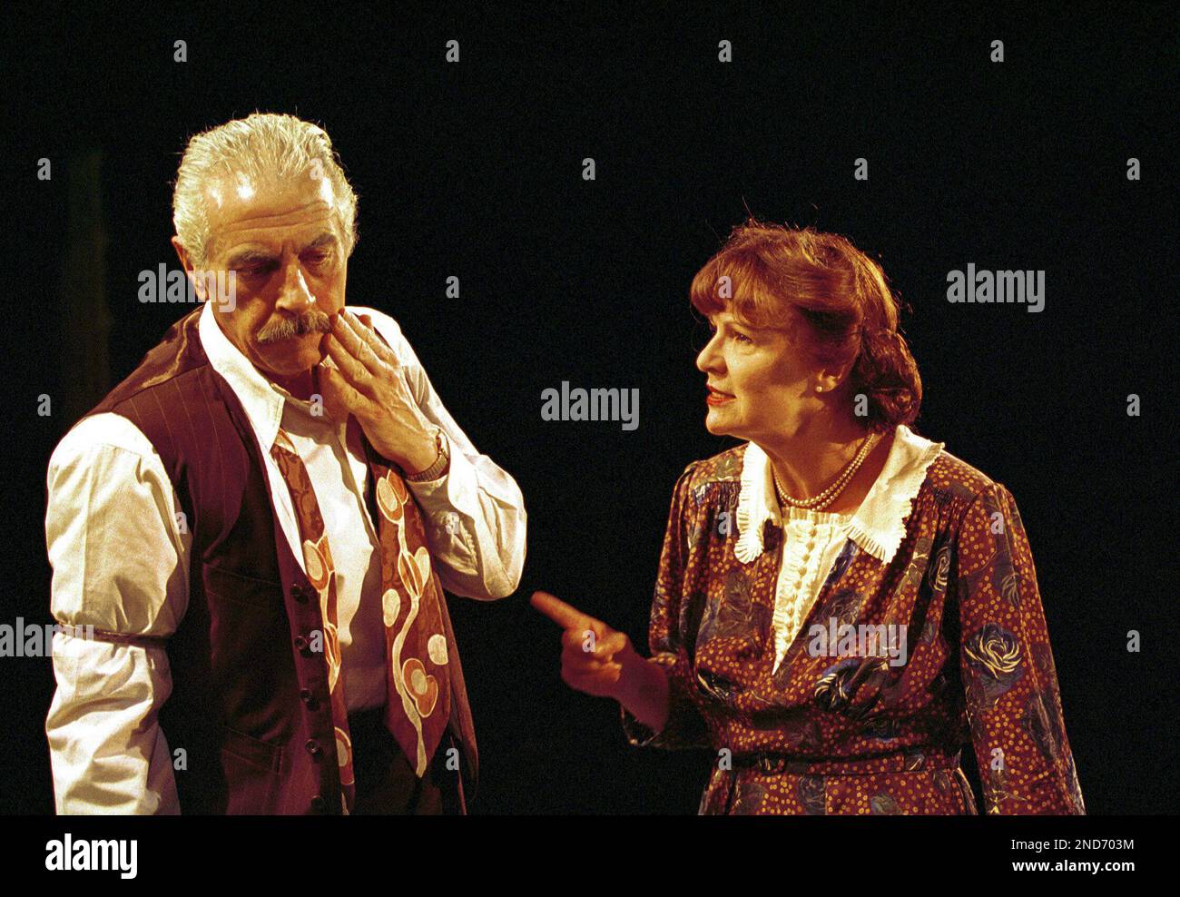 Dream theater 2000 hi-res stock photography and images - Alamy