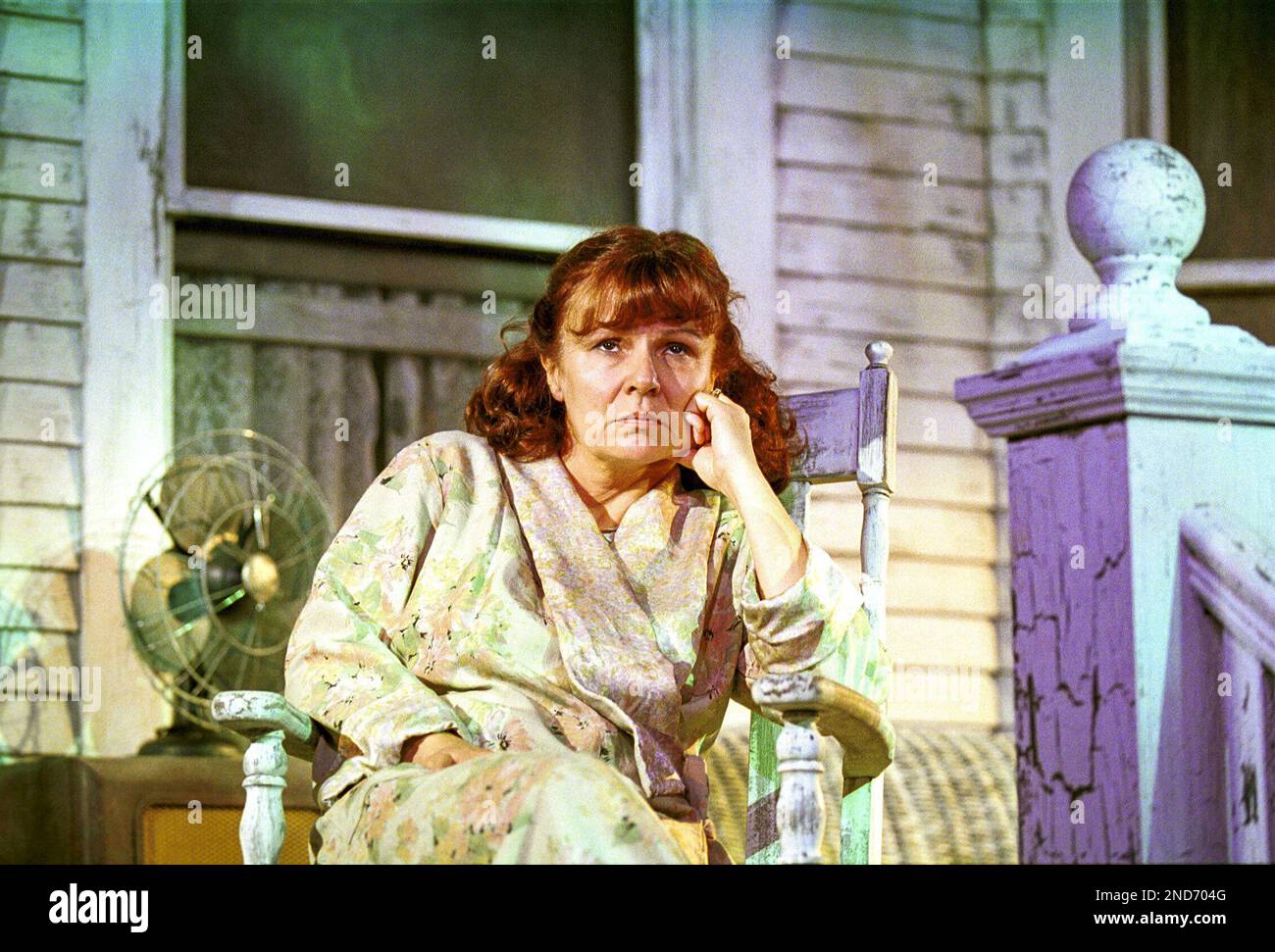 Dream theater 2000 hi-res stock photography and images - Alamy