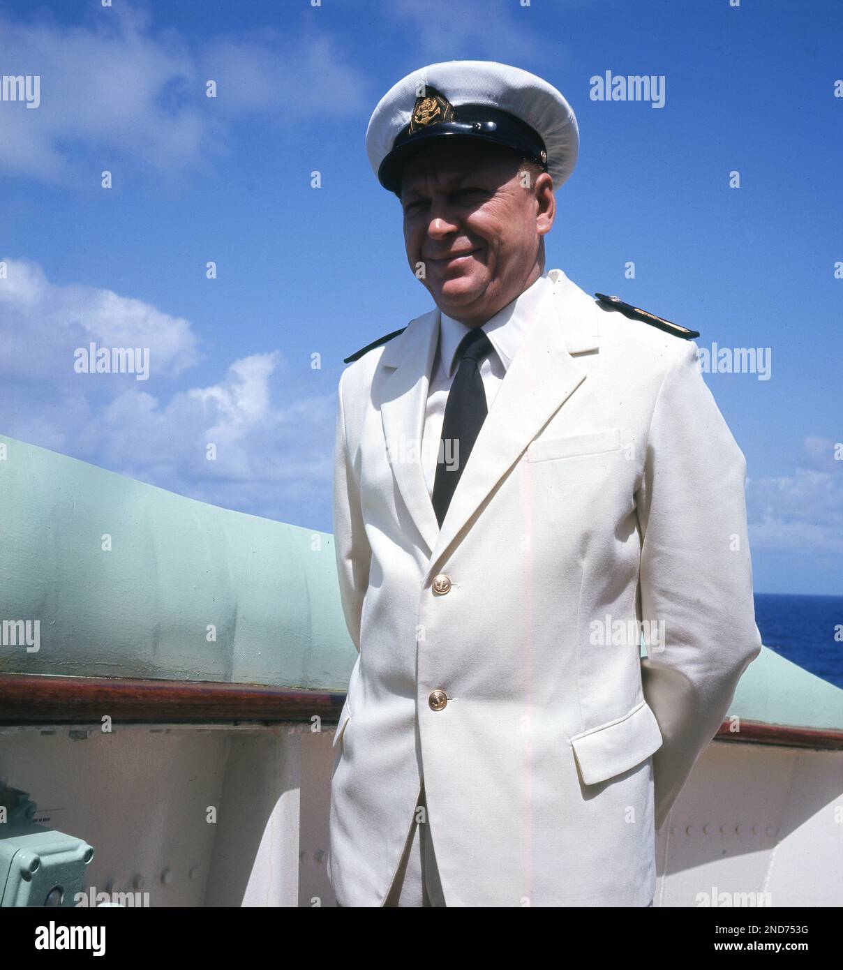 Soviet ship mikhail lermontov hi-res stock photography and images - Alamy