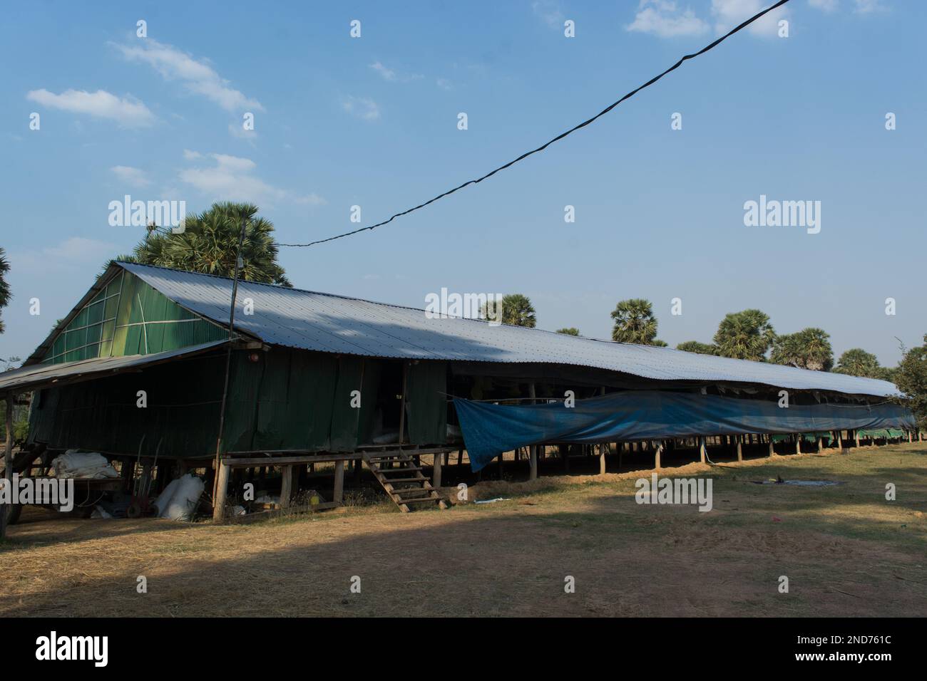 52 people hi-res stock photography and images - Alamy