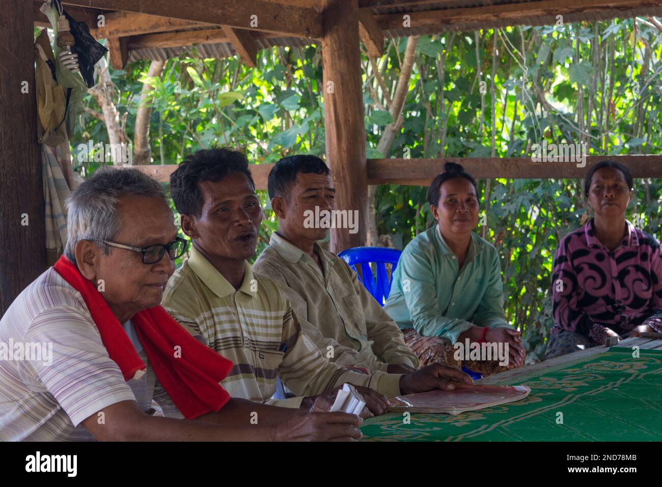 Harvest min hi-res stock photography and images - Alamy