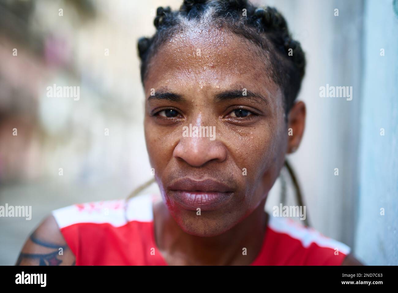 Namibia flores rodriguez hi-res stock photography and images - Alamy