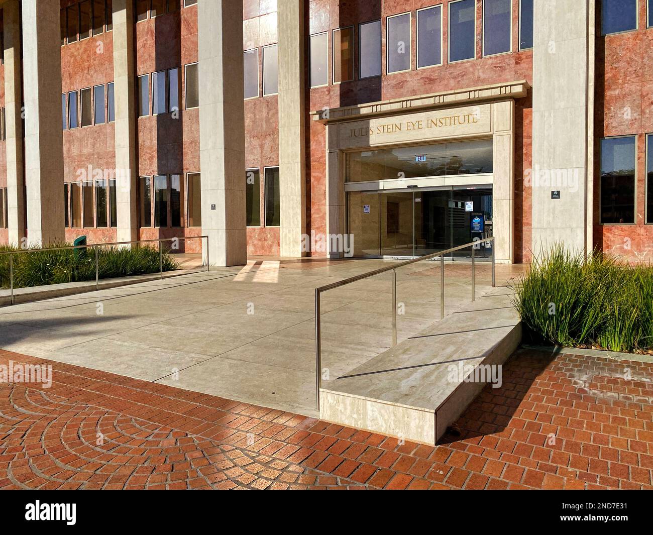 Unlock Eye-Opening Truths: Discover Stein Eye Institute's Ophthalmic ...