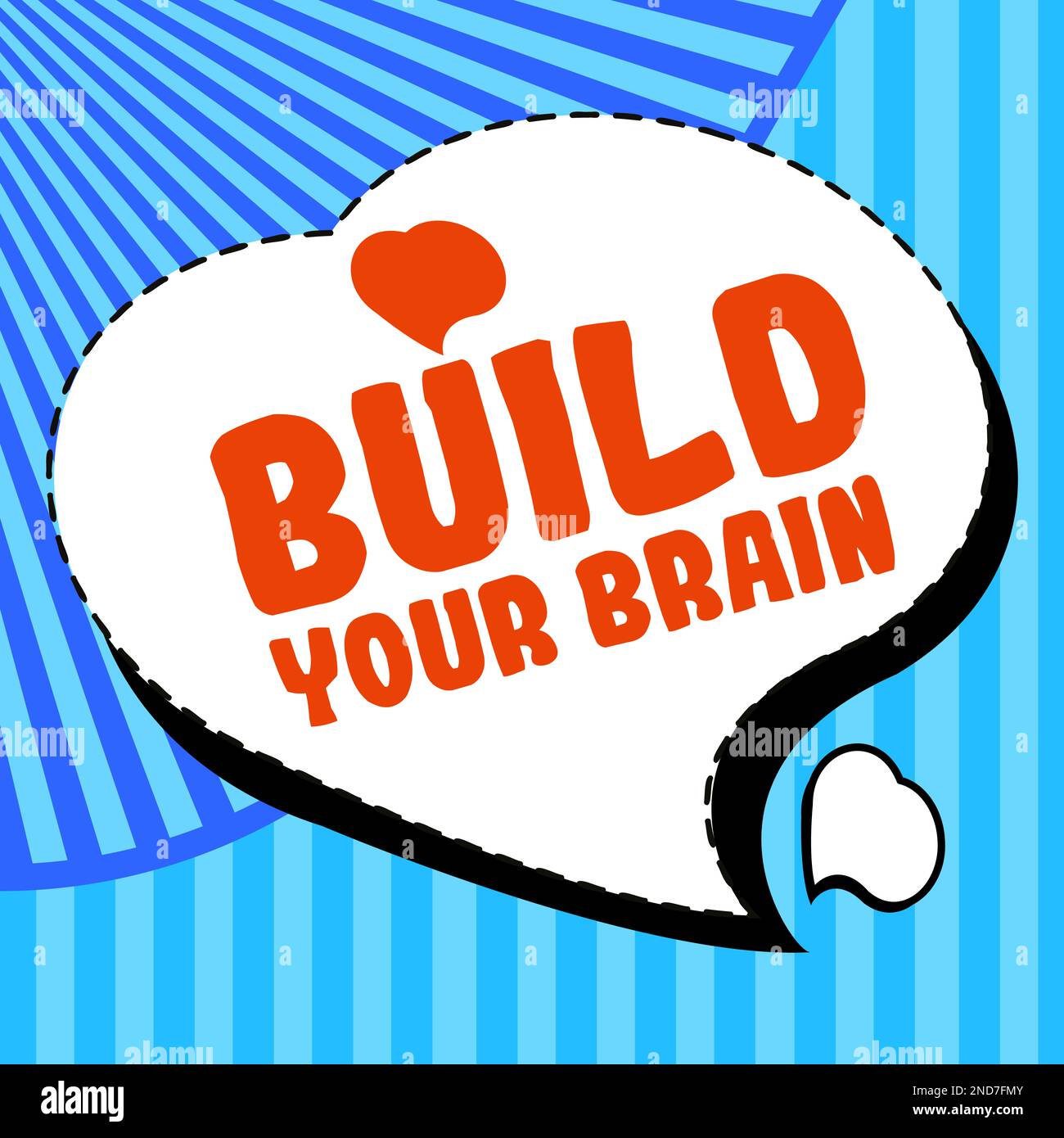 Writing displaying text Build Your Brain. Business concept mental ... Writing displaying text Build Your Brain. Business concept mental ...