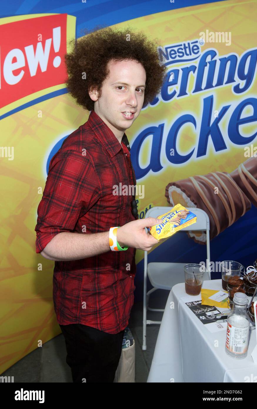 **COMMERCIAL IMAGE** In this photograph taken by AP Images for ...