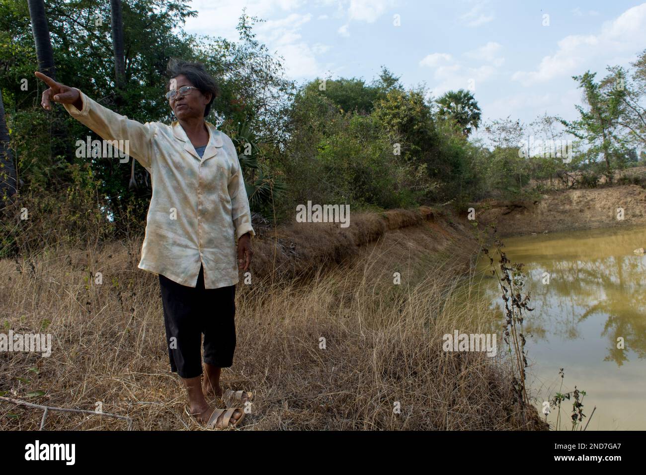 Asian latrine hi-res stock photography and images - Alamy
