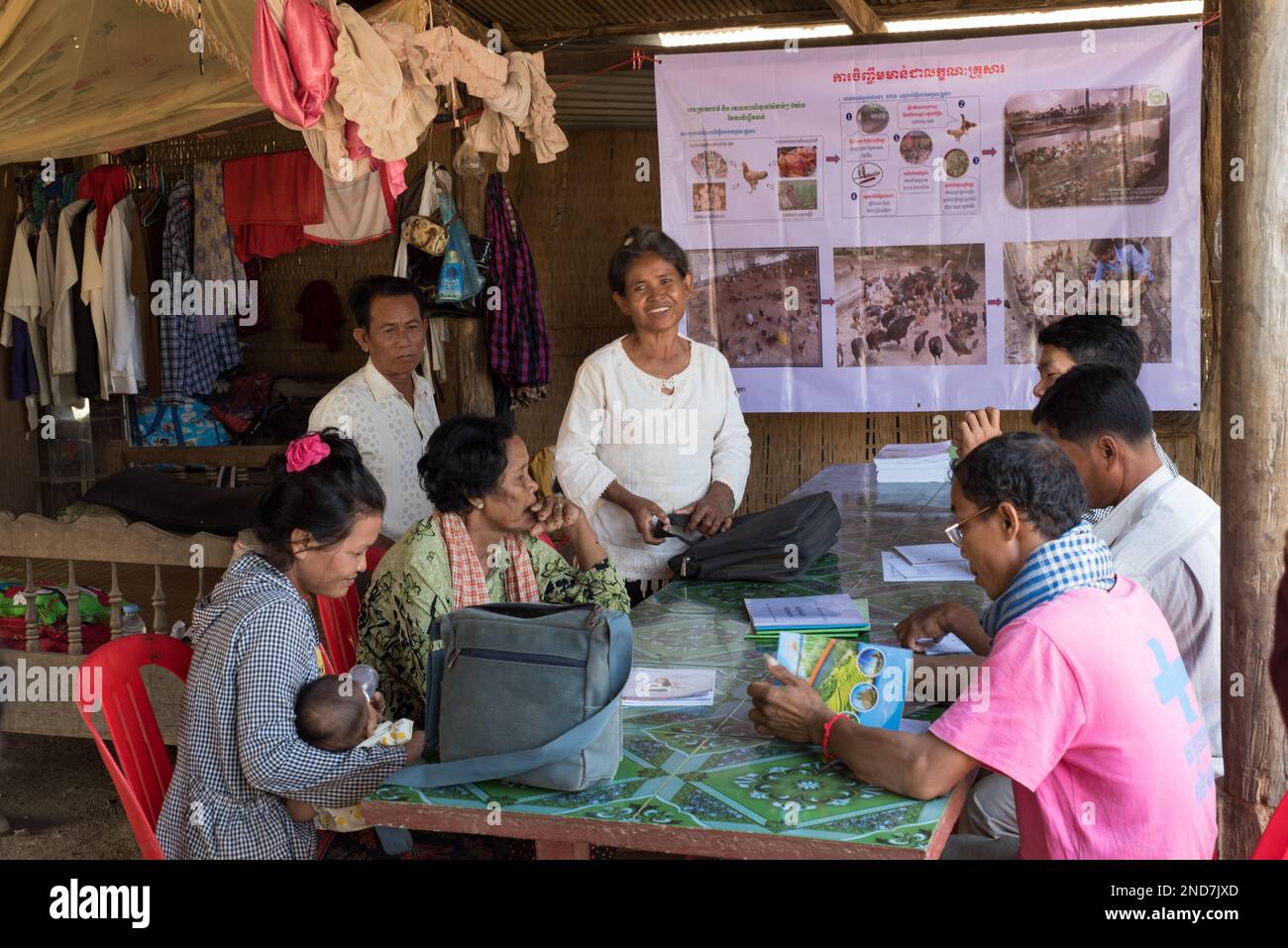 Asian latrine hi-res stock photography and images - Alamy