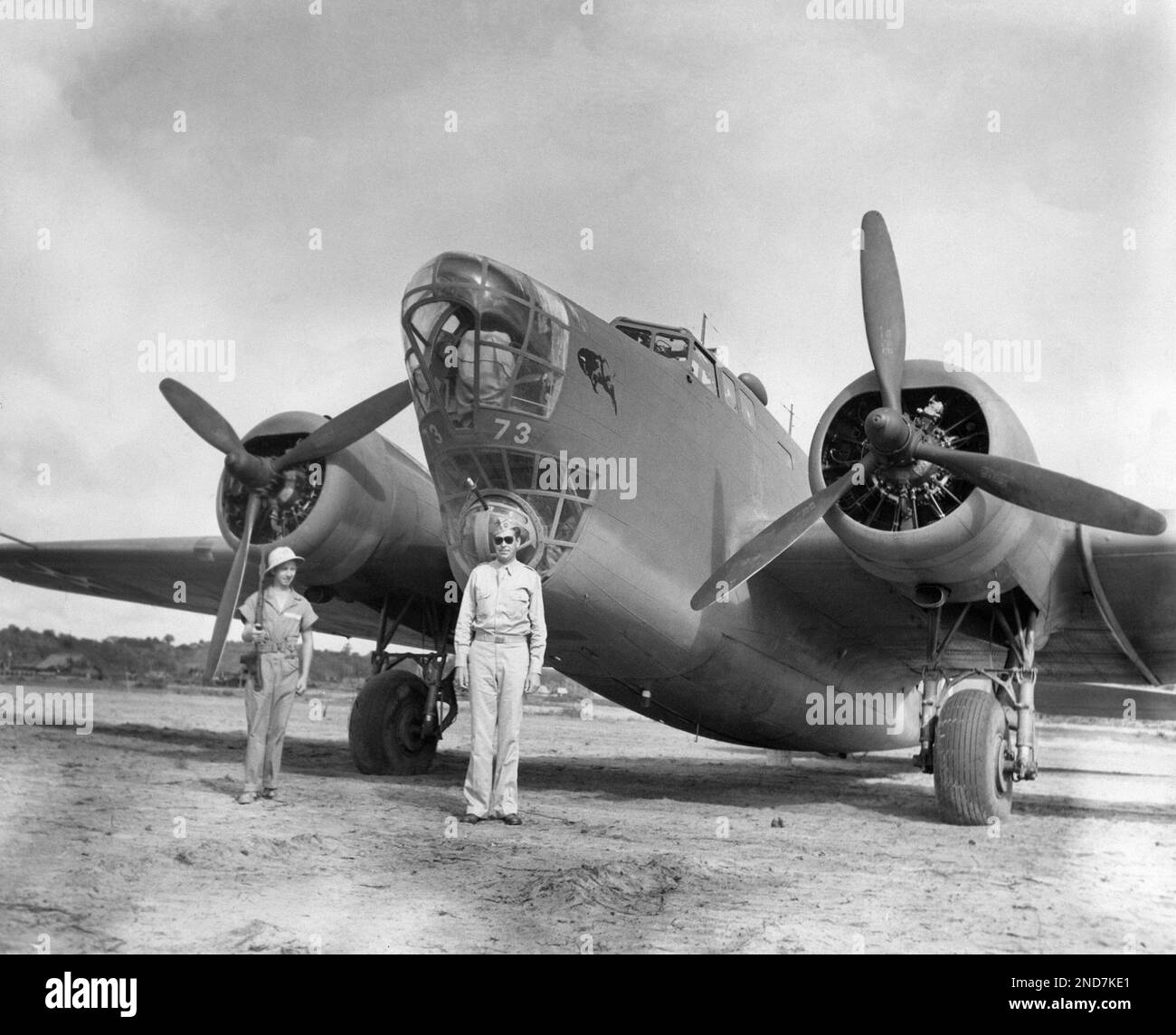 Army soldier military land vehicle military transportation weaponry hi ...