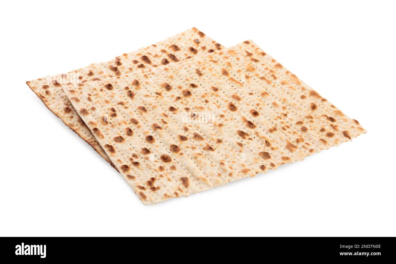 Traditional jewish passover celebration Cut Out Stock Images & Pictures ...