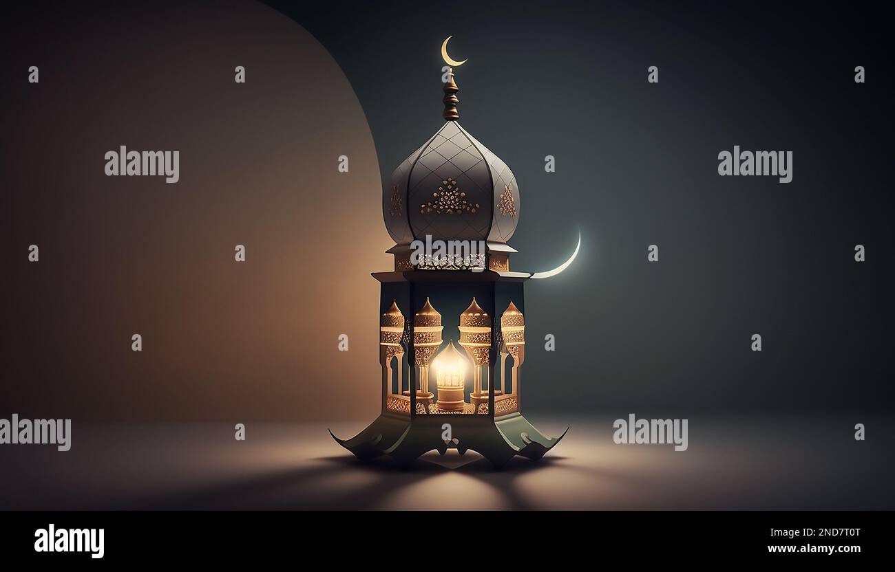 Eid Mubarak celebration, suitable for Ramadan, Raya Hari, Eid al Adha ...