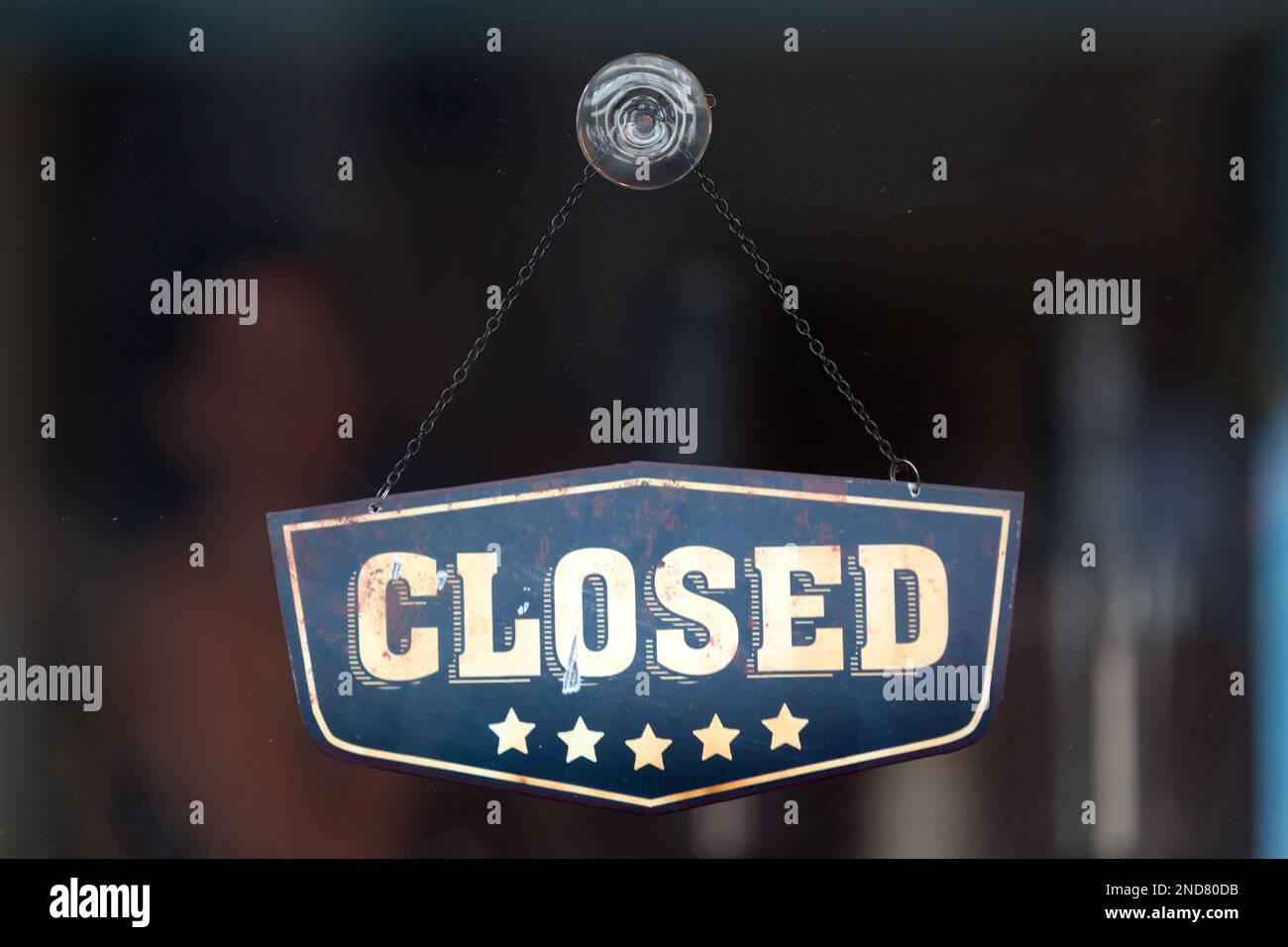 Consumerismcommercial sign hi-res stock photography and images - Alamy