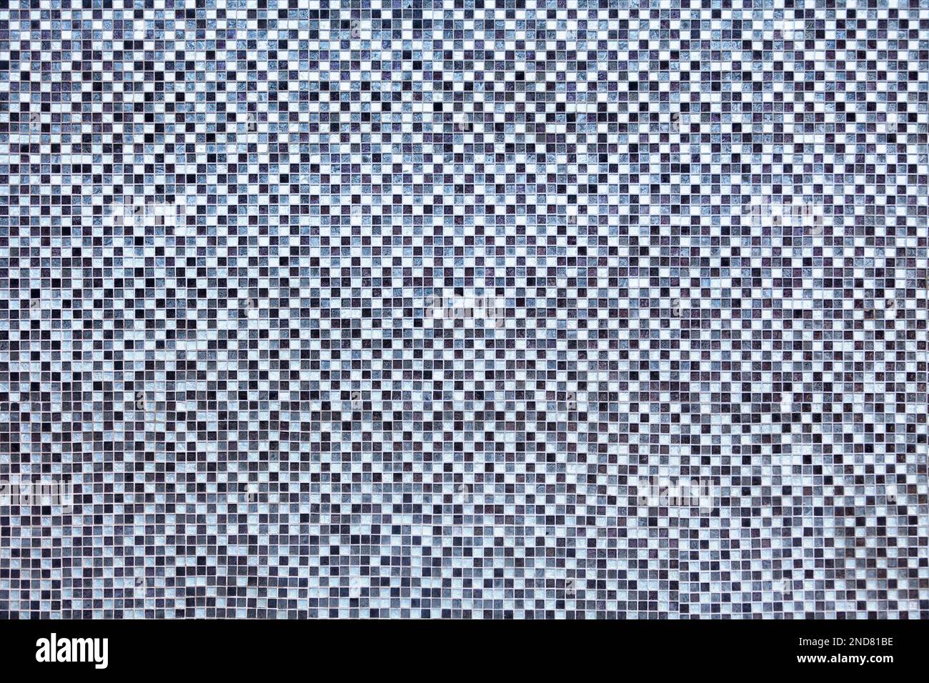 Bathroom tiles pattern hi-res stock photography and images - Alamy