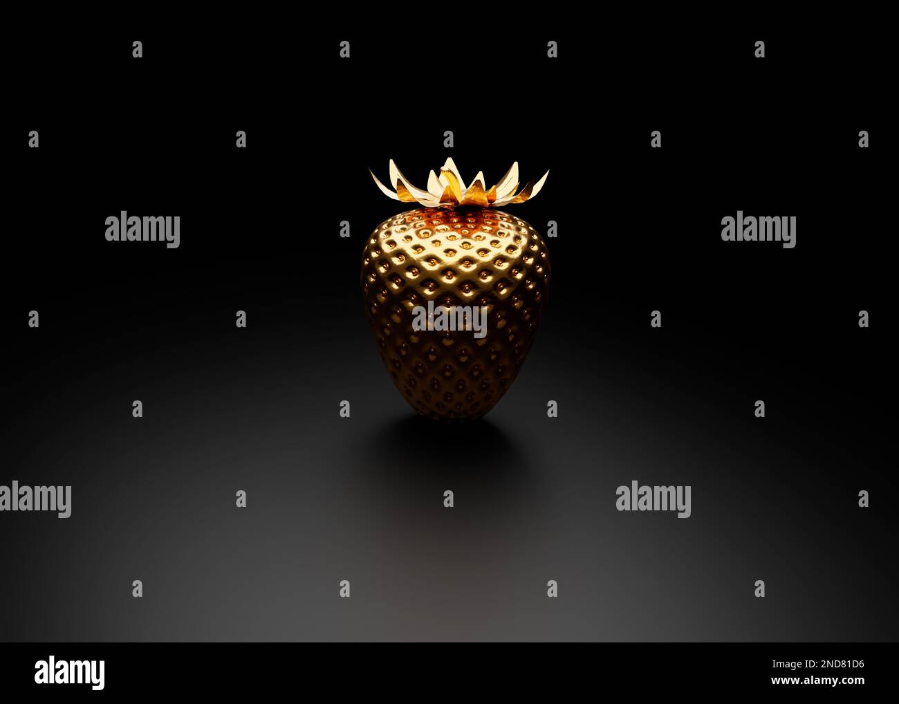 Strawberry shades hi-res stock photography and images - Alamy