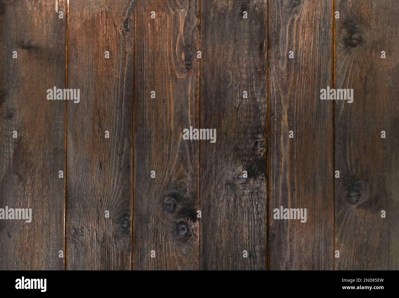 wooden background. wall of textured boards Stock Photo - Alamy