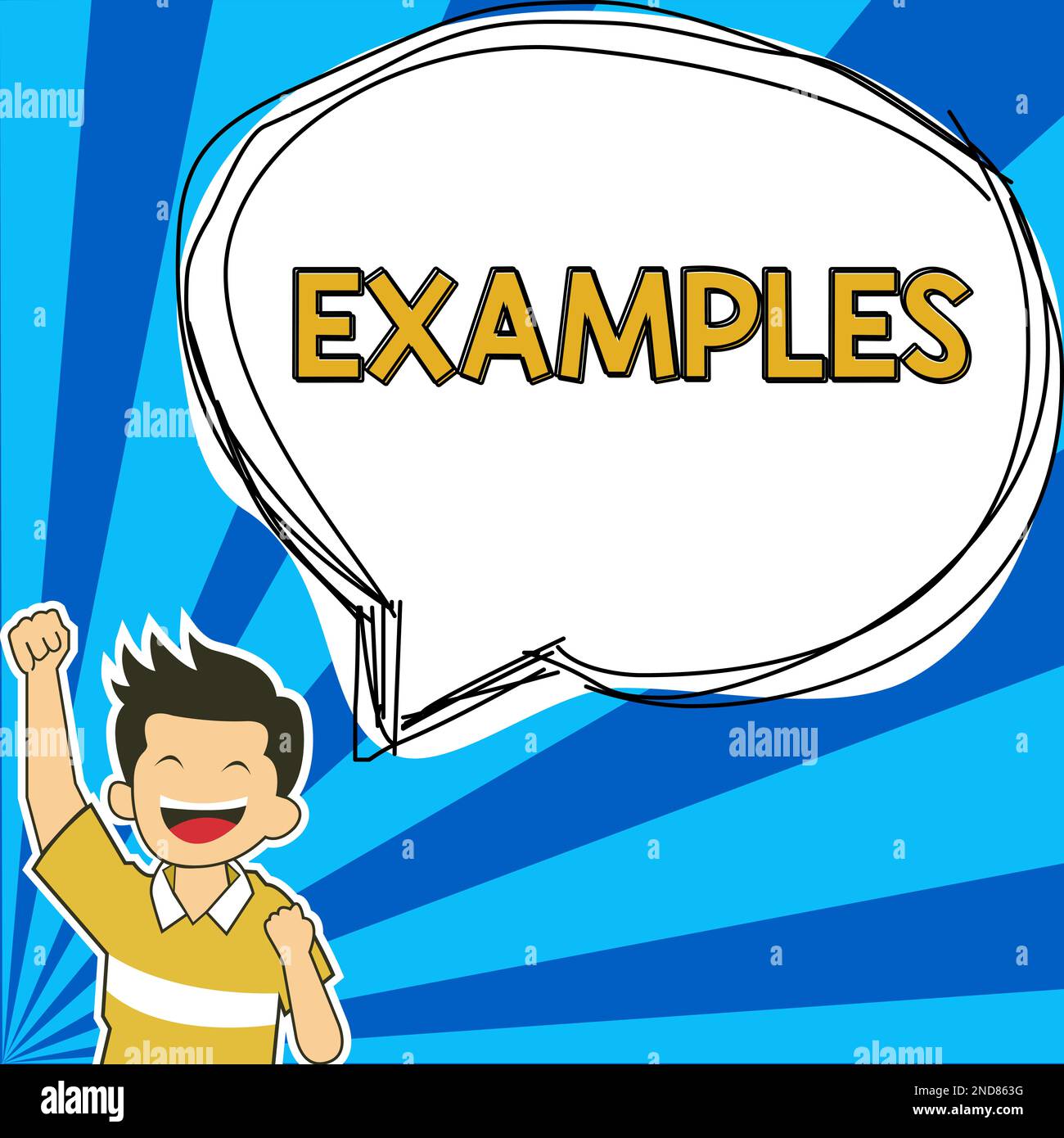 Writing displaying text Examples. Business idea photo Sample Model to ...