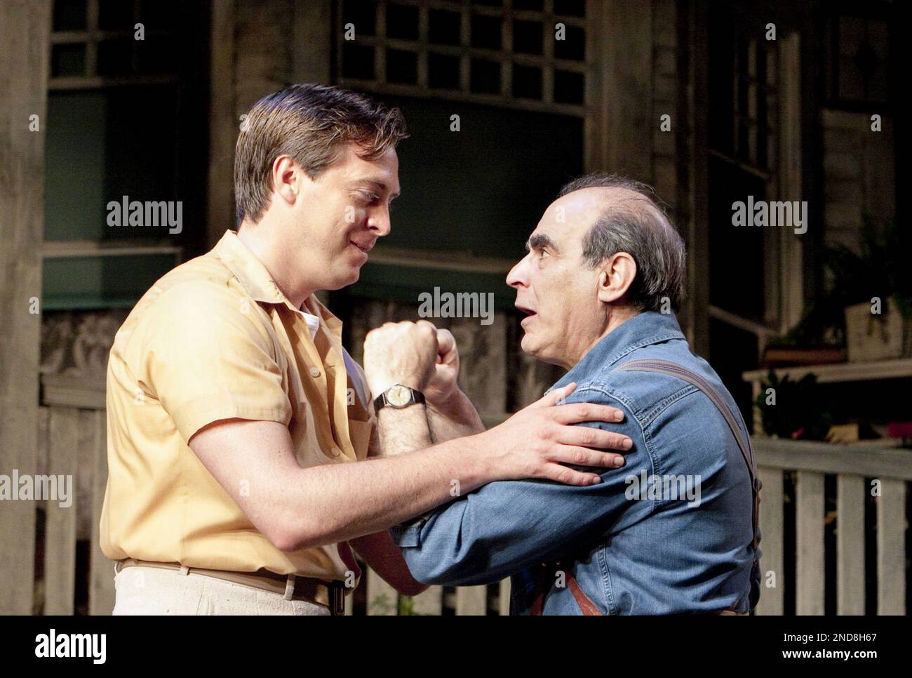 Callum David Et Anne Curtis