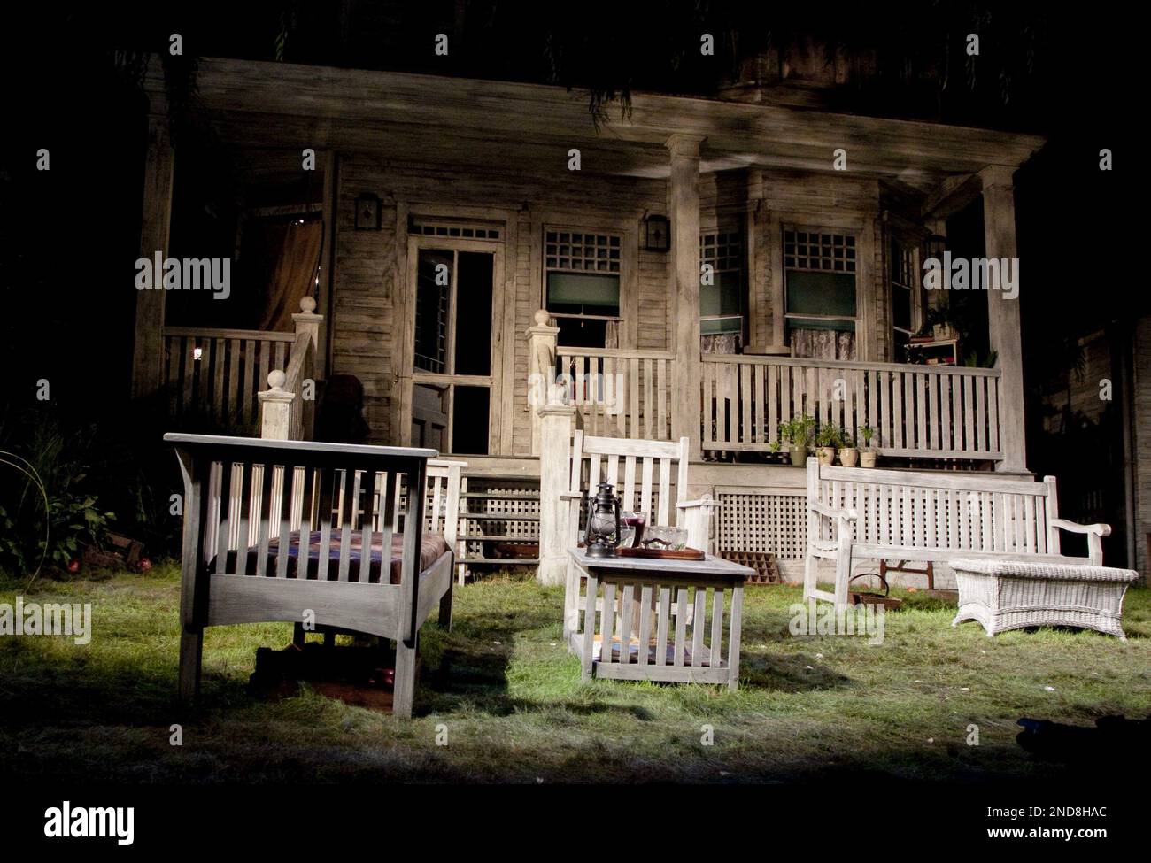 All my sons arthur miller hi-res stock photography and images - Alamy