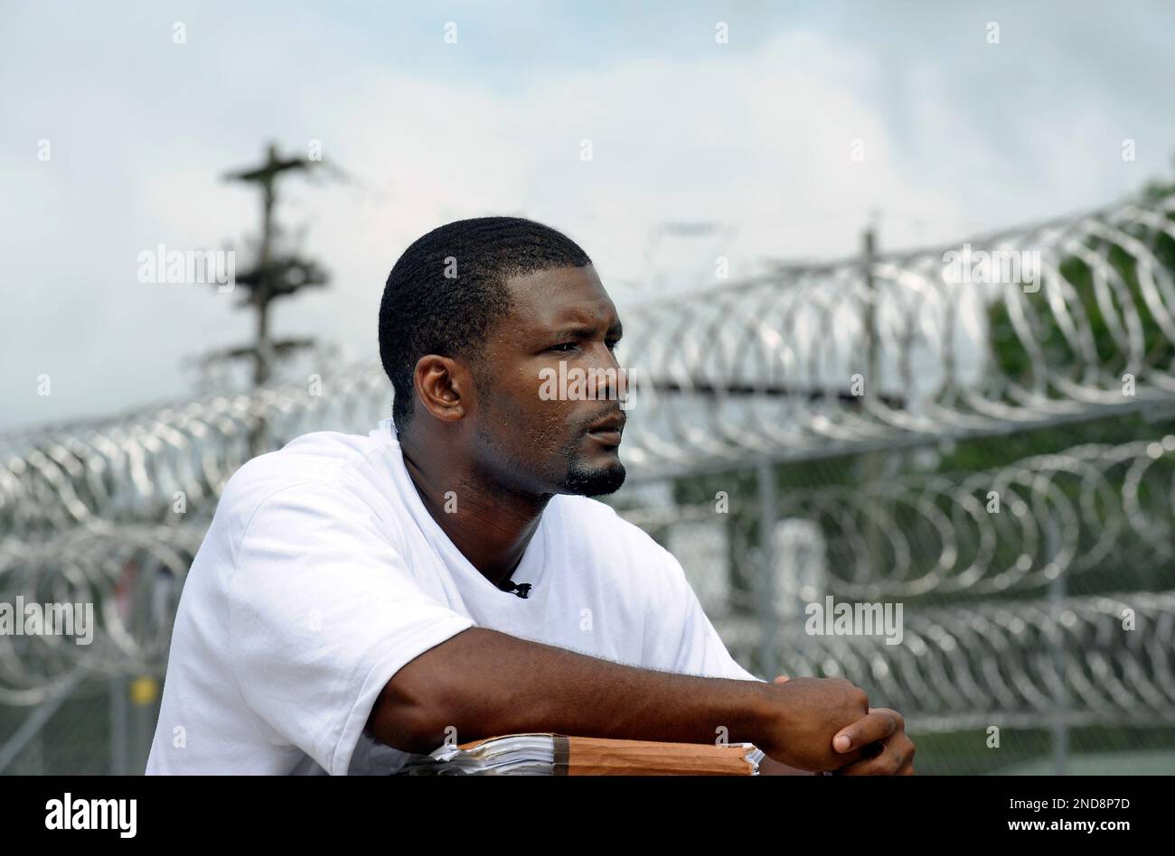 michael jordan interview 2010