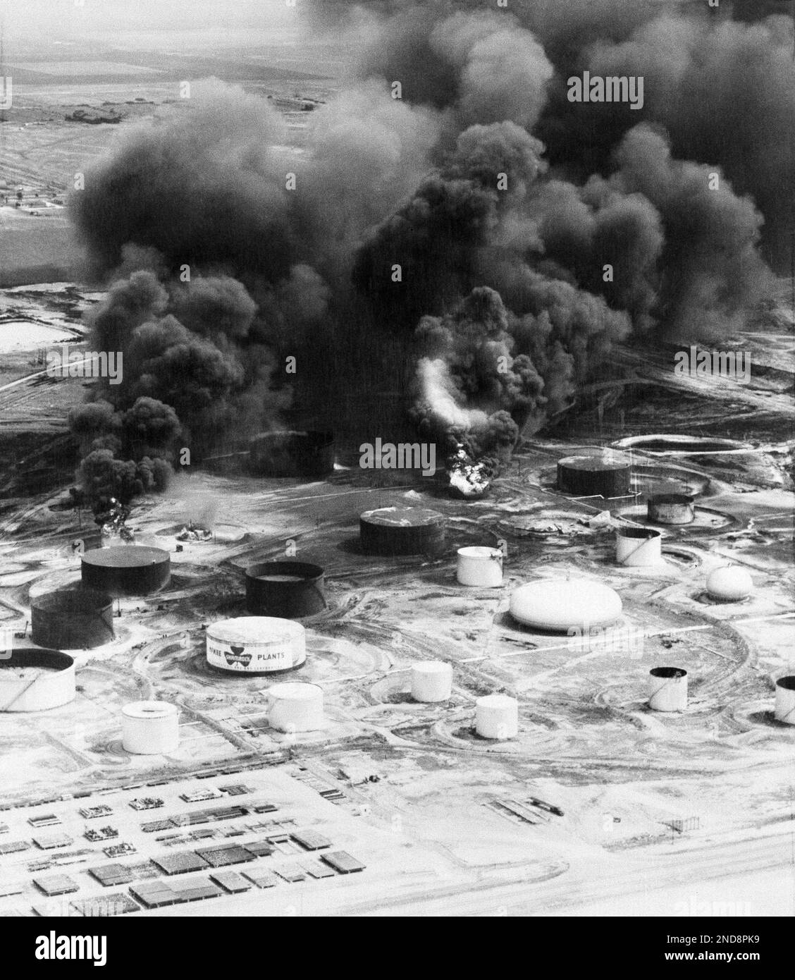 Searing heat, which burned 18 men to death and seriously injured at ...