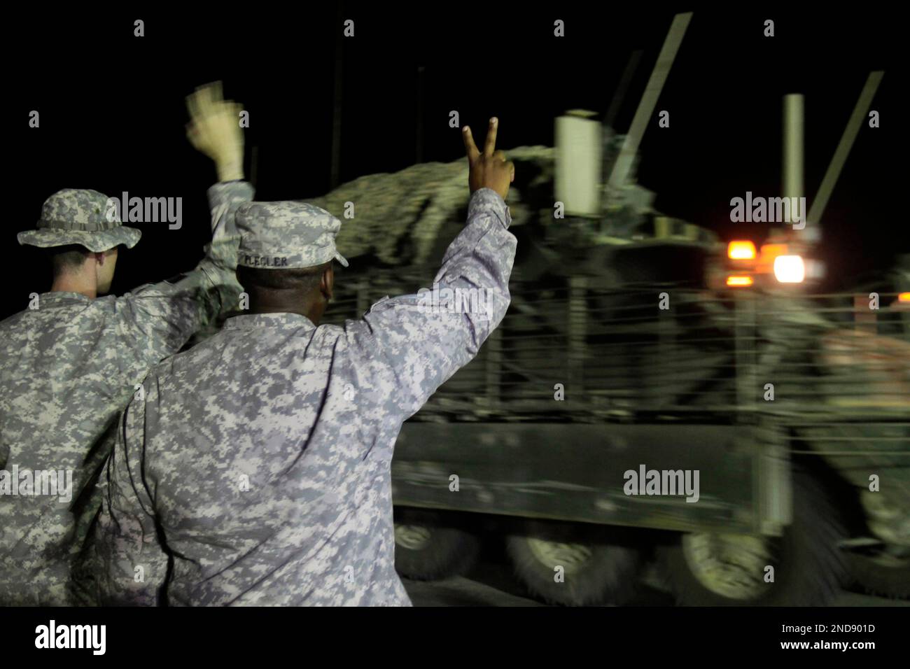 U s army 2nd lt jason hi-res stock photography and images - Alamy