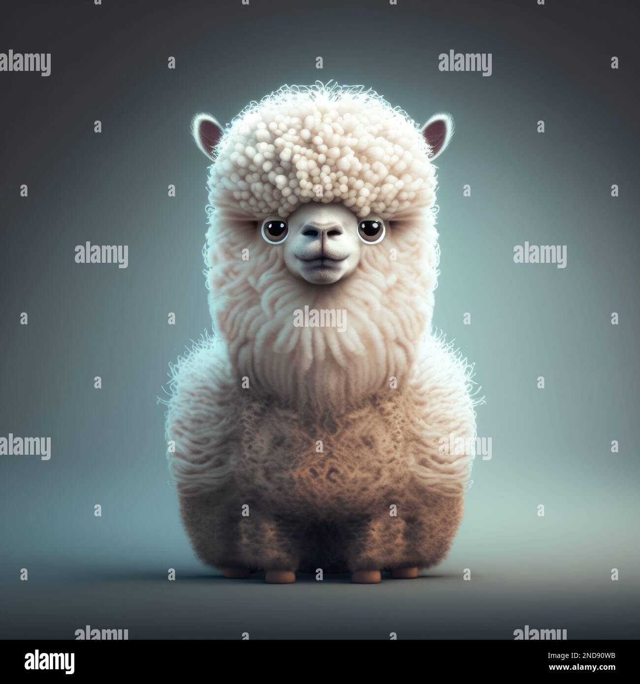 Character ai hi-res stock photography and images - Alamy