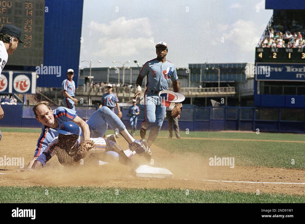 Action sport effort strength sportswear professional sportsperson hi ...